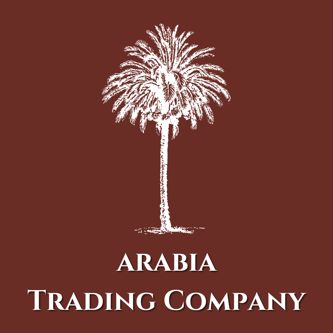 Home | arabia